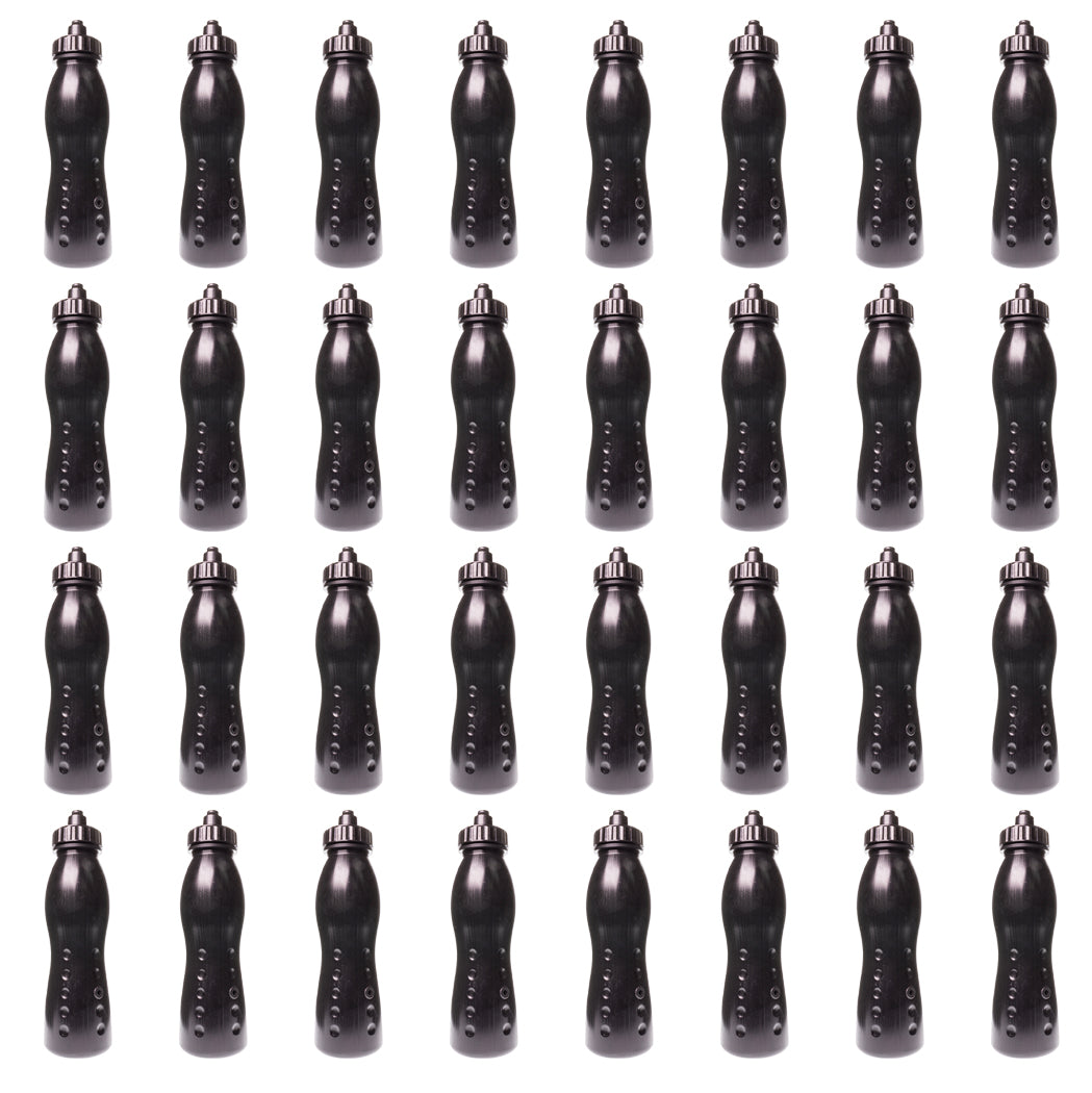 Wholesale The Blaster by The PowerHitter Co Case Pack 32 Units ...